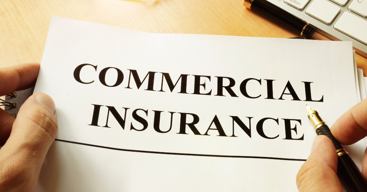 Employee Group Corporate Heath Insurance Plans | Go Insure